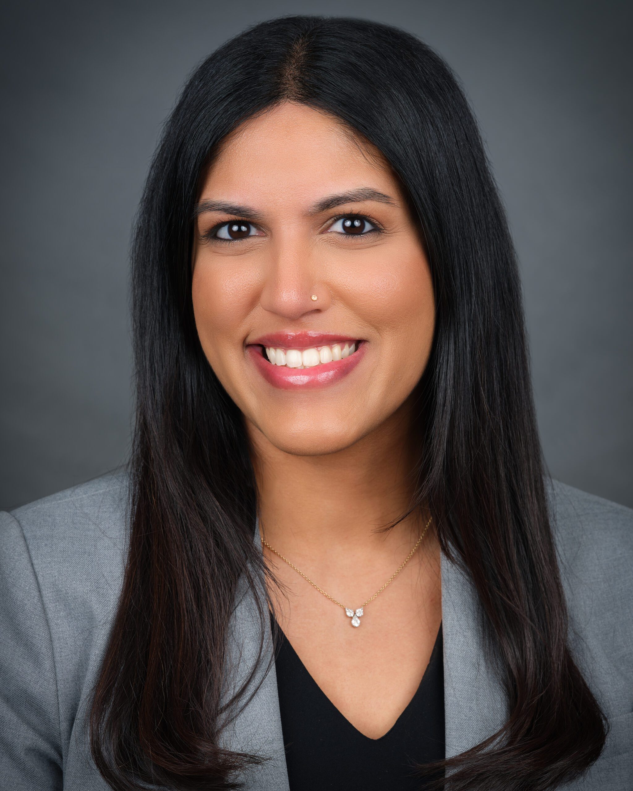 South Jordan Family Attorneys