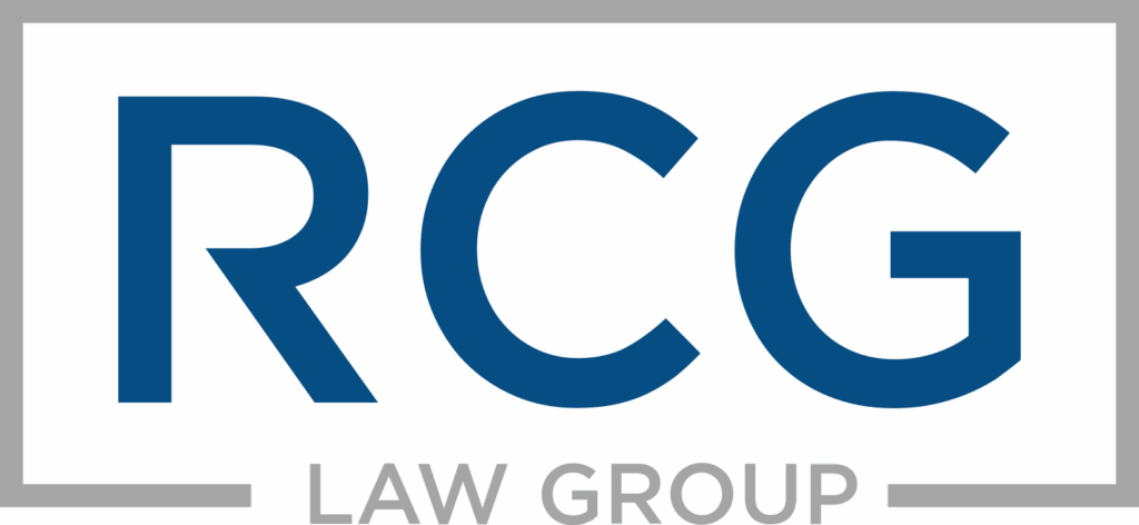Home Practice Areas Menu Toggle
