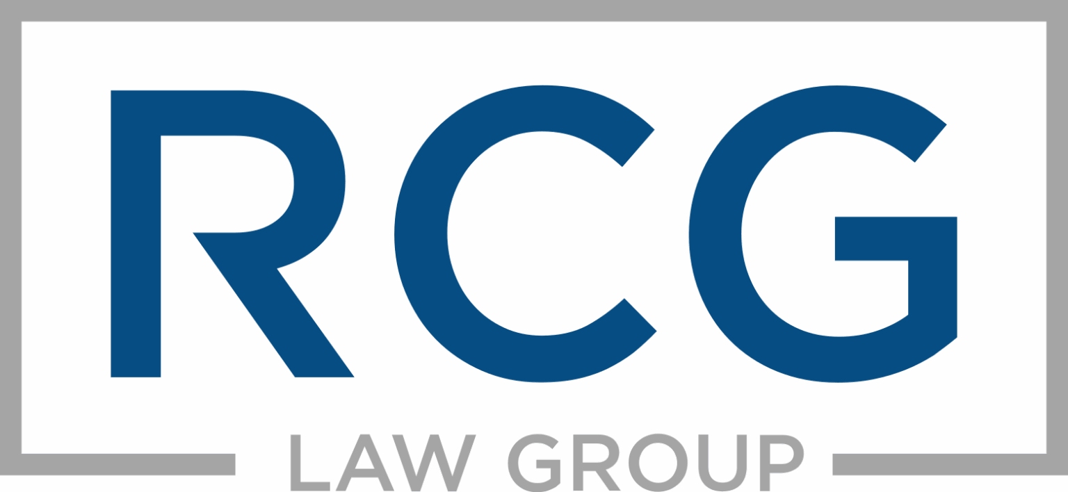 About Us | RCG Law Group