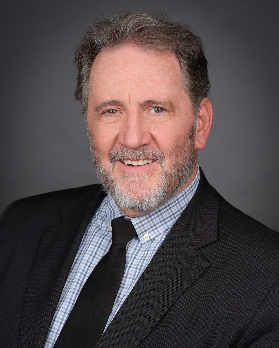 J. Shea Owens - RCG Law Group